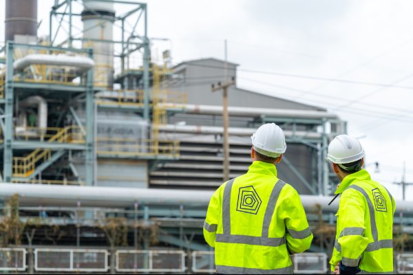 Engineering Tomorrow | Babcock International