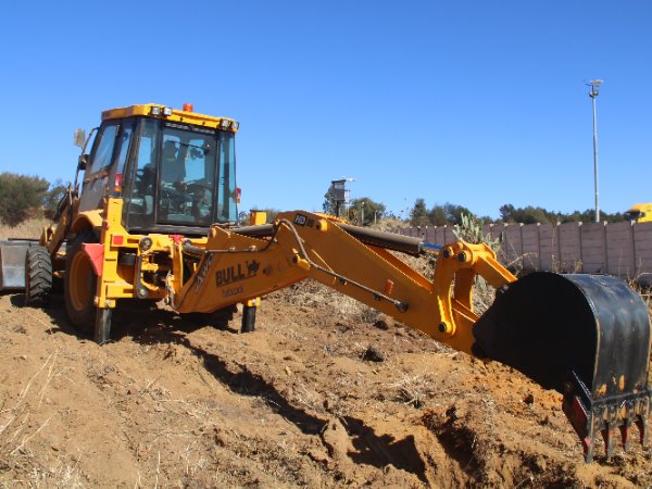 News | Babcock International