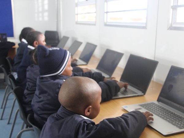 News | Babcock International