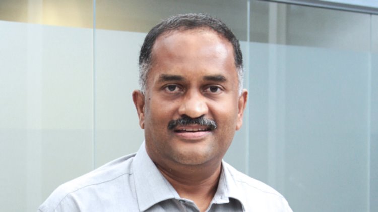 PowerUp October | Power Up | Babcock International