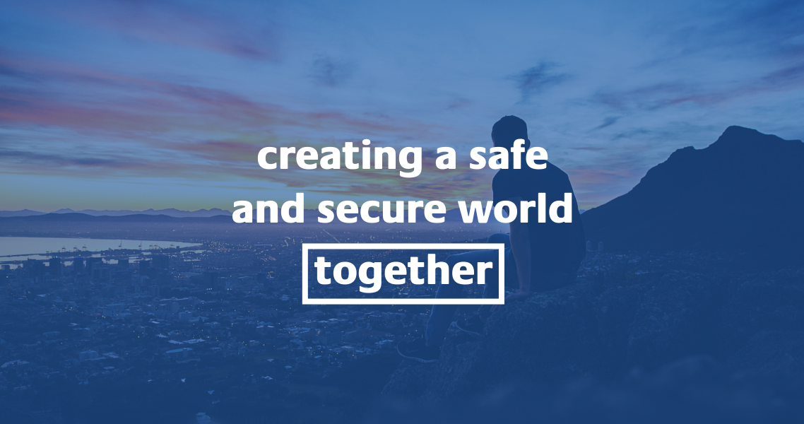 Our People | Meet the Team | Babcock International