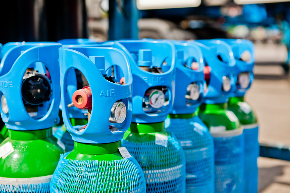 Industrial gases | Industrial Gases | Products & Services | Babcock ...