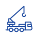 Sennebogen 830E | Material Handlers | Sennebogen | Products & Services ...